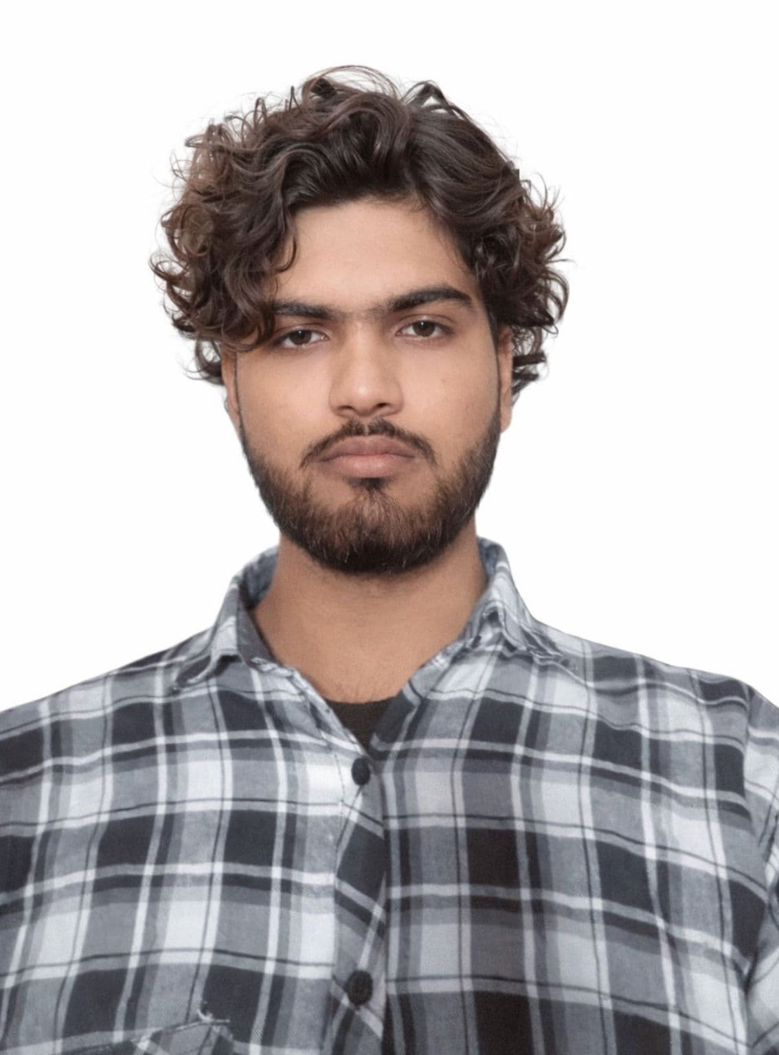 Virtual Hairstyle Try-On for Men | Try 500+ Men's Hairstyles Online ...